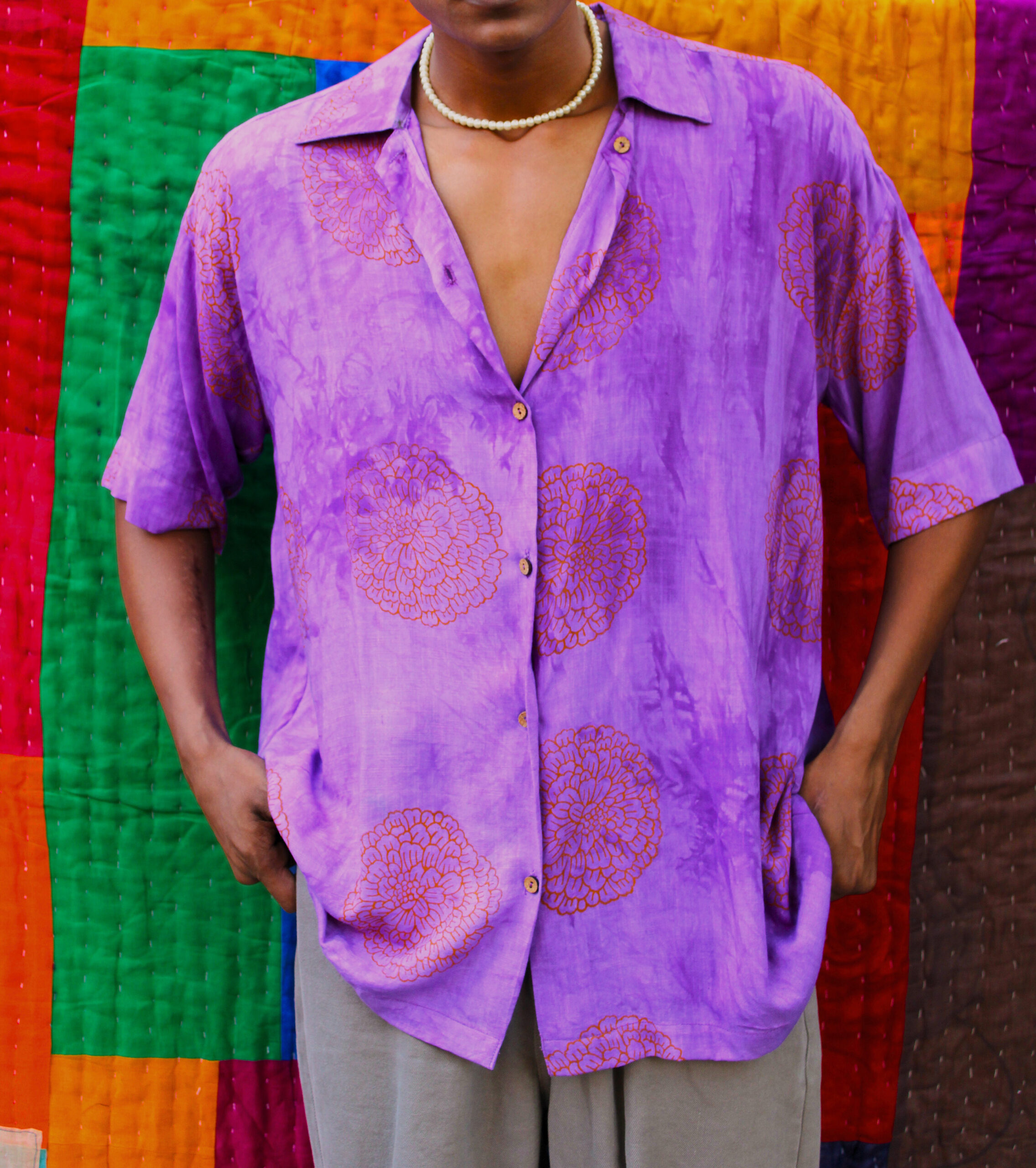 Product_3 – Modaro